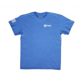 Grede Team Tee - Unisex